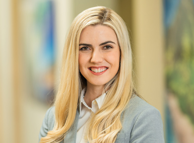 Mylea W. Hunter, DDS, MS | Periodontist | Regenerative Solutions ...